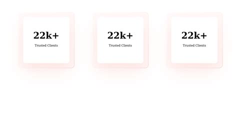 linear gradient css