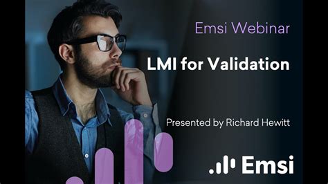 difference between validation and verification computer science what