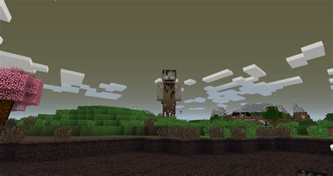 the fellowship medieval mod pack void launcher mod pack 100 s of structures 50 dungeons 10