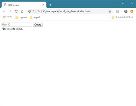 vue jsとaxiosでapiからデータを取得して表示する javascript qiita