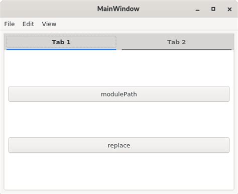 python pyqt example python coding mysql