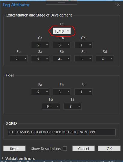solved does defining a style for a wpf control override t esri