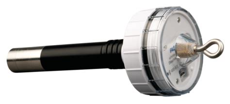 wireless optical dissolved oxygen sensor ps 3224 products pasco