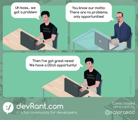 programmer jokes everybody will get