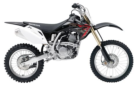 2009 Honda Crf150r Expert Review Top Speed