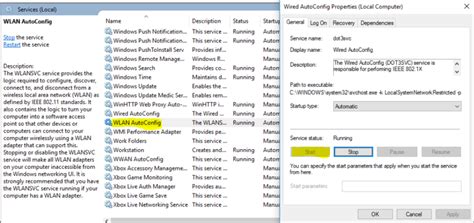 ieee 802 1x authentication and dynamic vlan assignment with nps radius