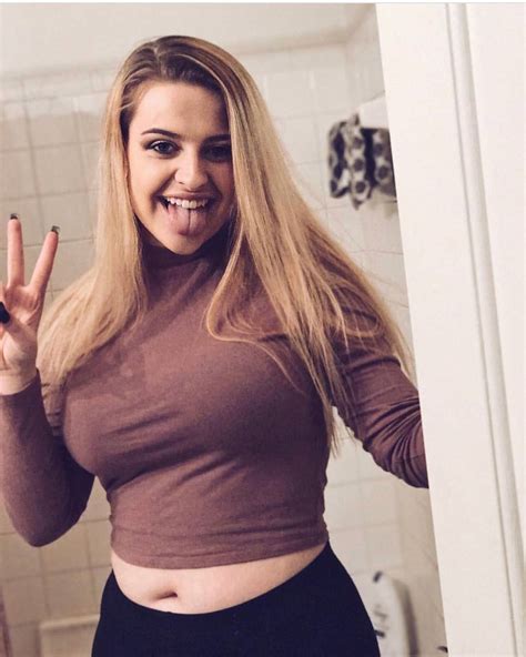 Please Cum On My Friend From High School Kik Heartyoungteens Scrolller