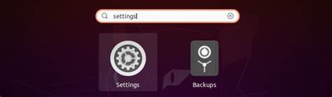 how to enable automatic login on ubuntu 20 04 focal fossa linux alpha