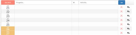angularjs pre select rows on load with angular ui grid itecnote