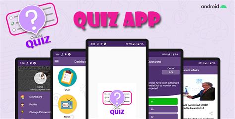 quiz plugins code and scripts from codecanyon