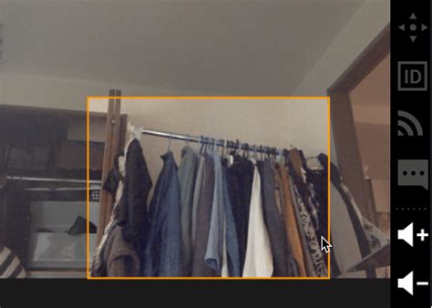 androidの画像トリミング機能が欲しくなったので書いてみた まるブロ へたれエンジニアが頑張ります