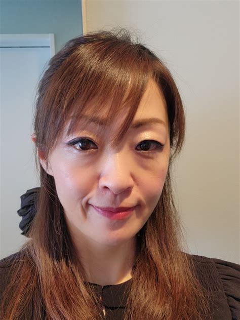 2023年後半からはこの2つの力がないと生き残れない！ ブログ集客改善率80％以上を確約する♡アメブロライティングの神様♡篠崎 美花