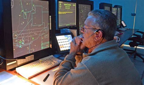 How Do Pilots Understand Air Traffic Control Atc – Pilot Teacher