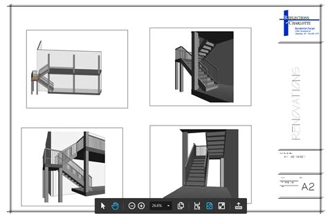 solved xref pdf autodesk community