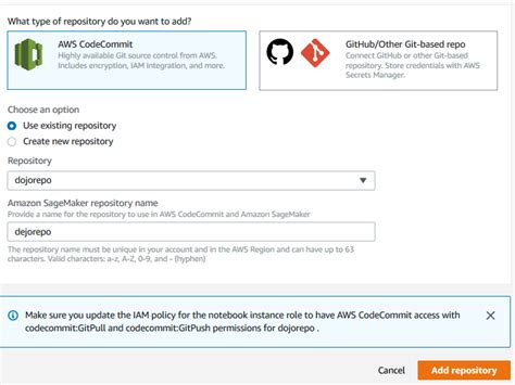 aws dojo free workshops exercises and tutorials for amazon web services