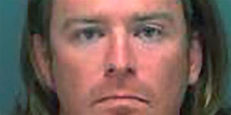 Nancy Pelosi Jan 6 Podium Grabber Gets Two Months In Prison Fox News