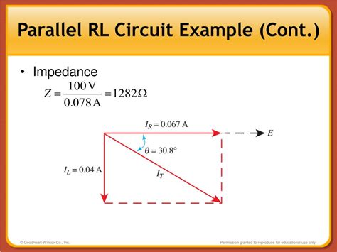 Ppt Chapter 14 Powerpoint Presentation Free Download Id 5240609