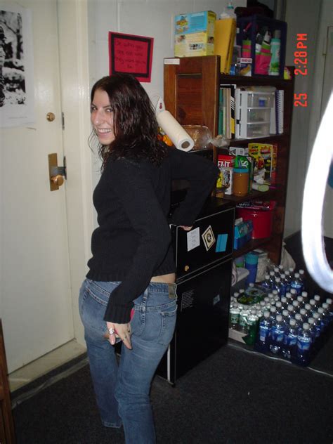 Sammy Ripped Her Pants  Jellybean0408 Flickr