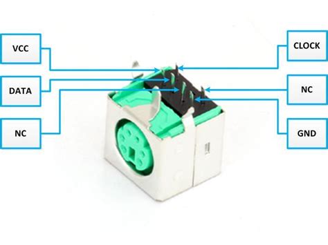 how to transmit mouse data using xbee with arduino part 38 49