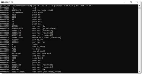 infosec handlers diary blog