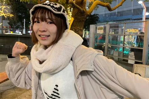 映画「猿ゴリラチンパンジー」クラウドファンディングのお知らせ。 くぼた隆政（いち・もく・さん）オフィシャルブログ「続・荻久保タイムズ