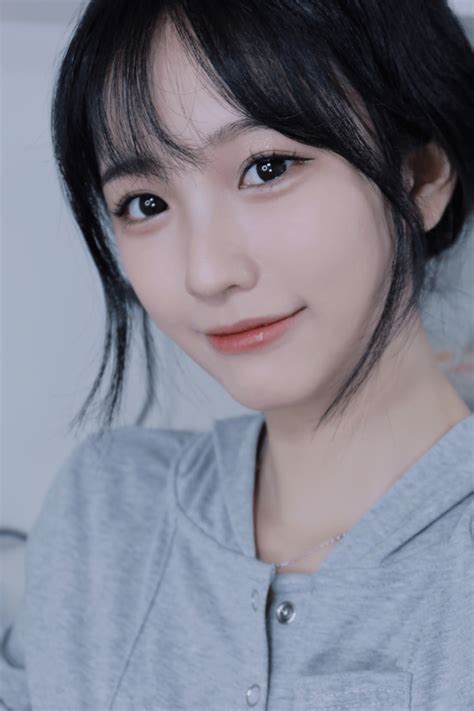 美女摄影图片清纯可爱小姐姐 搜狐大视野 搜狐新闻