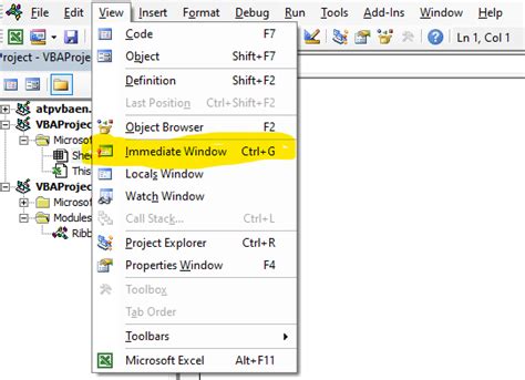 unhide multiple sheets at once in microsoft excel