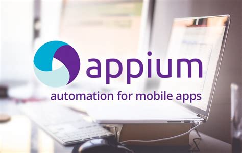 switch frame in appium