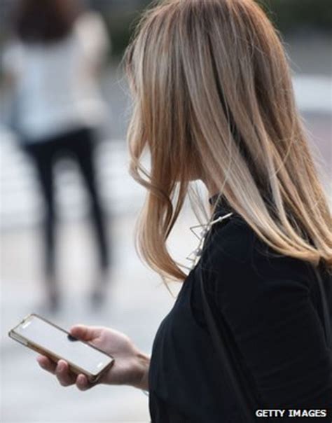 most apps are failing on privacy claims report bbc news