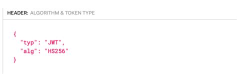 json web tokens jwt validation