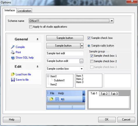sql server 2005 download for windows 8 1 64 bit dtgo