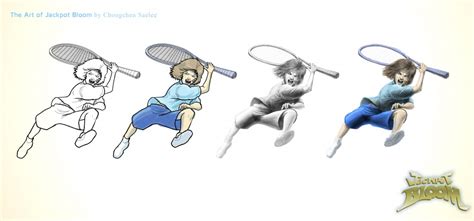 chongchen saelee eastfist chongchen saelee the official website of