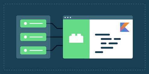 android developers japan blog kotlin symbol processing