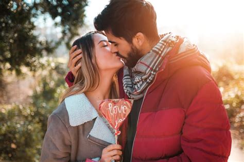 How To Have An Epic Make Out Session With A Guy