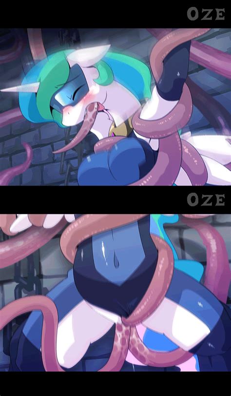 rule 34 2014 alicorn all the way through anal anal sex animated