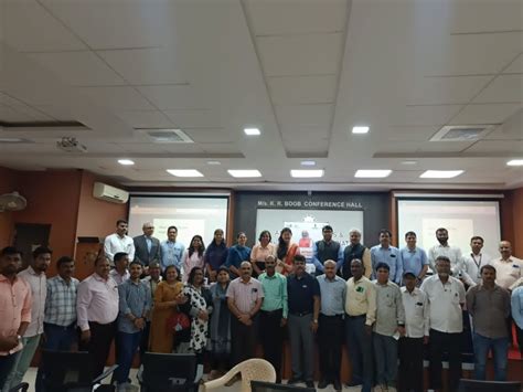National Skill Development Corporation On Linkedin Apprenticeship