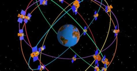 Massachusetts Supreme Court Strikes Down Warrantless Gps Spying The