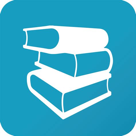 knowledge base information technology services university of