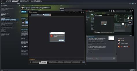 Faf Ban Lmao Album On Imgur