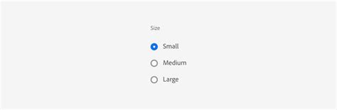 verweigerer verschiedene hass radio button picture frühstück