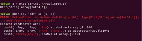 i want to add a new key value pair to a dict i can t figure out why it