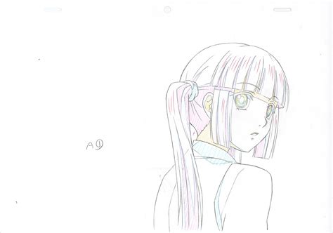【やや傷や汚れあり】★うみねこのなく頃に Umineko 13話 アニメ素材 Young楼座 作・竜騎士 ひぐらしの鳴く頃にの落札情報