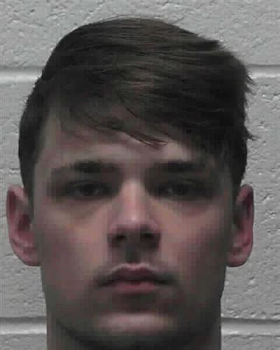 Jury Convicts Alabama Pair Of Armed Robbery Lake Oconee News