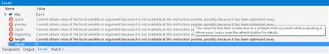 debugging how to install debug version of framework stack