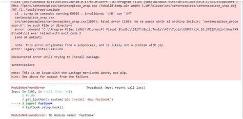 part1 app jupyter jupyter errors part 1 2020 fast ai course forums
