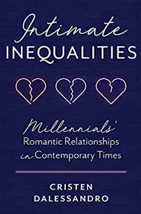 Intimate Inequalities 2021 Foreword Indies Winner — Foreword Reviews