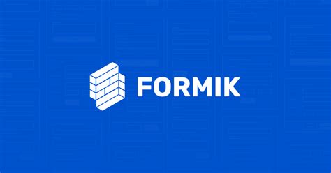 react a beginner s introduction to forms part 4 flipboard