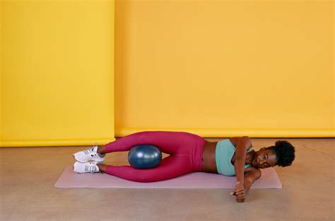 Core Strength Benefits And Exercises To Improve Your Workout The New