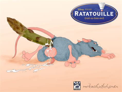 rule 34 2010 anal cum disney male male anal male only mikachutuhonen