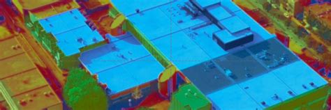 Soprastar Solar Impulse Efficient Solution